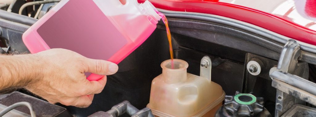 Learn More About Transmission Flushes Before You Need It - Downtown ...