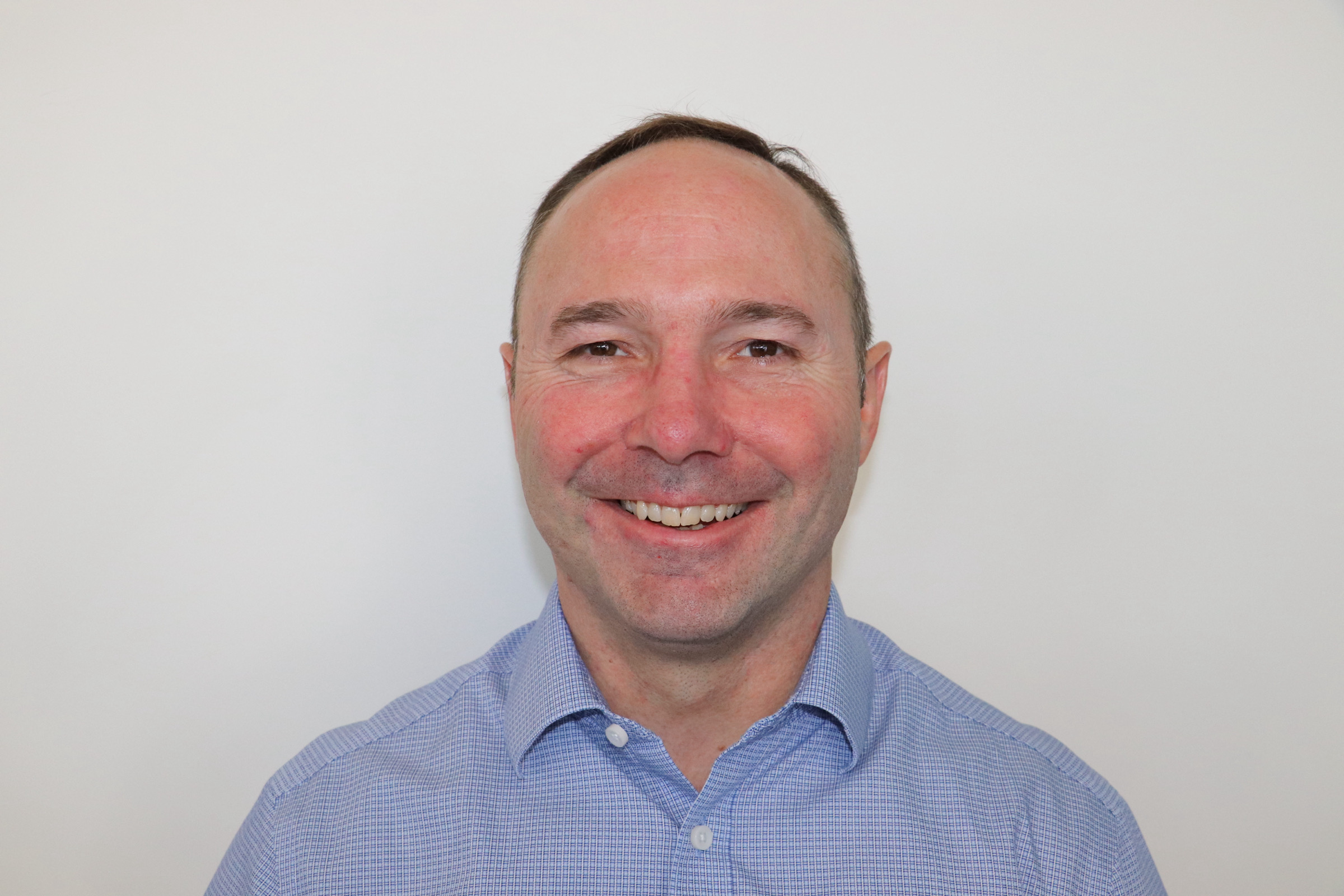 Meet the Downtown Tyee Campbell River Staff | Campbell River, BC