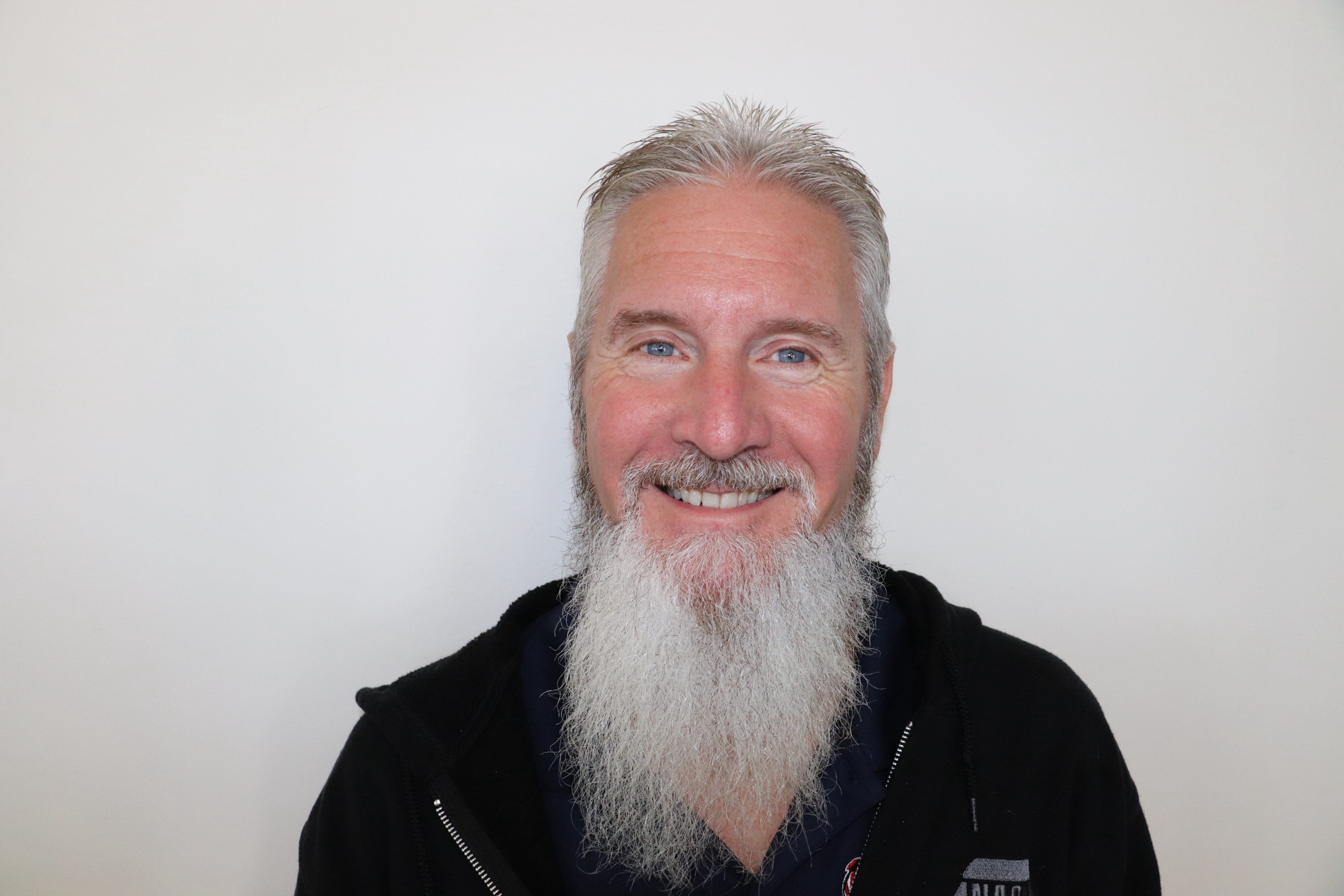 Meet the Downtown Tyee Campbell River Staff | Campbell River, BC